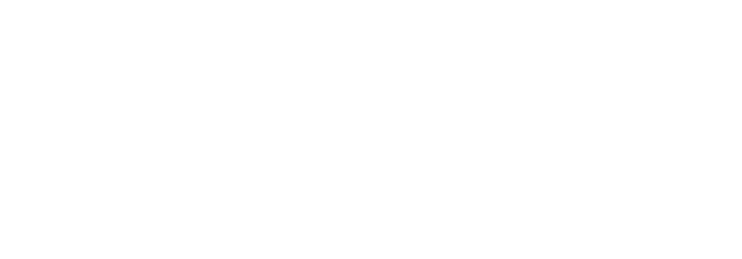 Easy Showerdome installation options | Showerdome